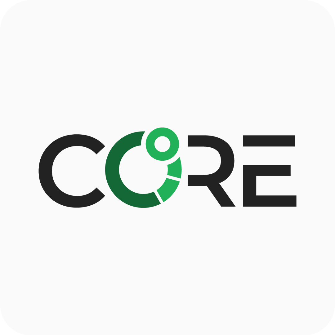 Core – XESD