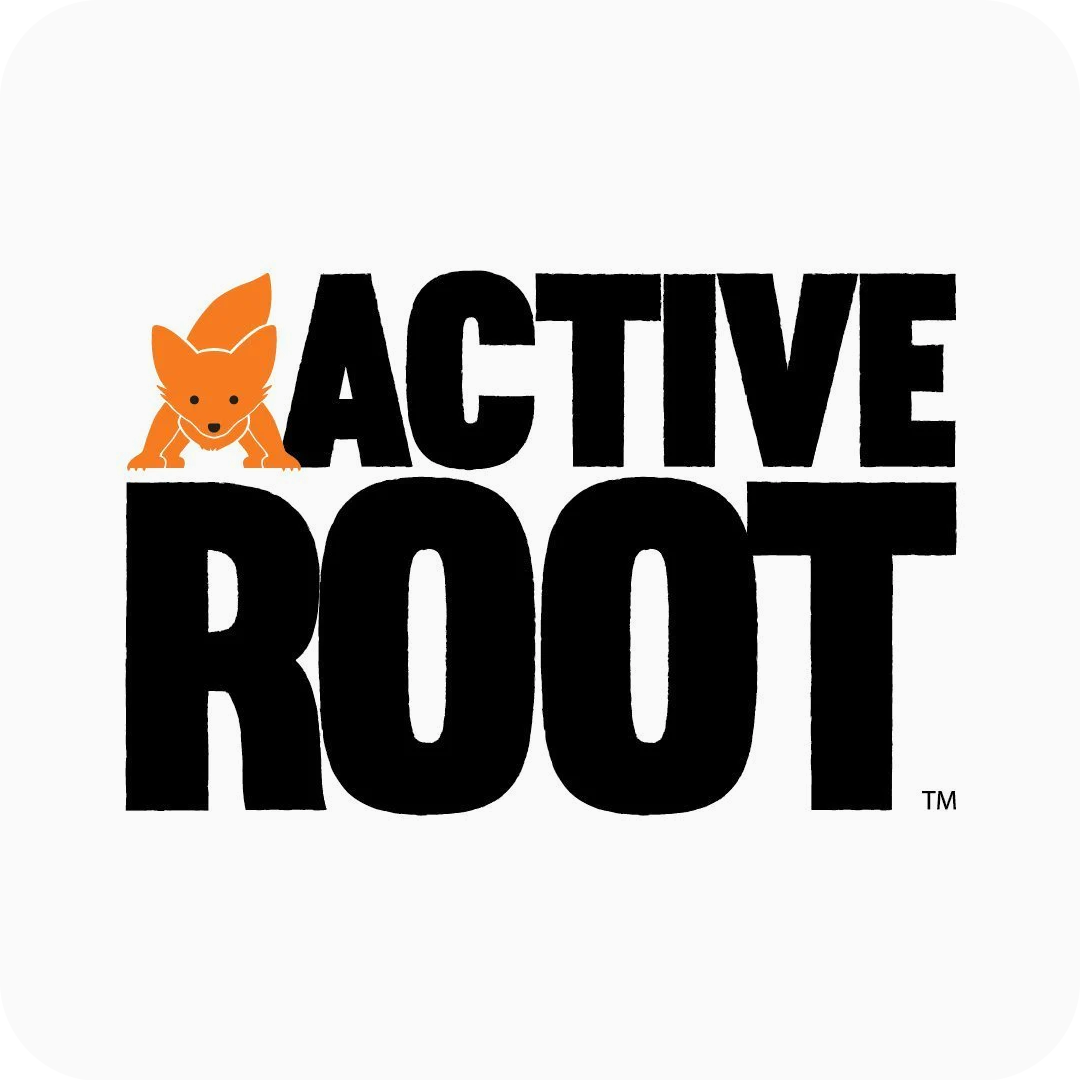 Active Root – XESD
