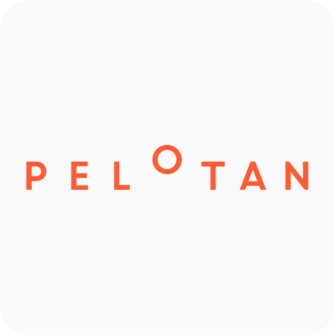 Pelotan – XESD