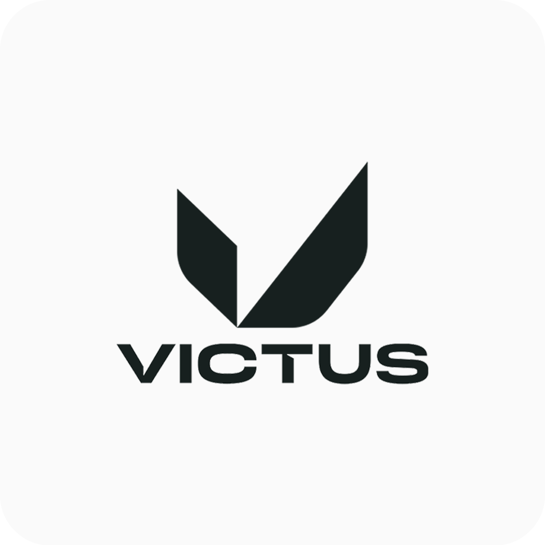 Victus – XESD