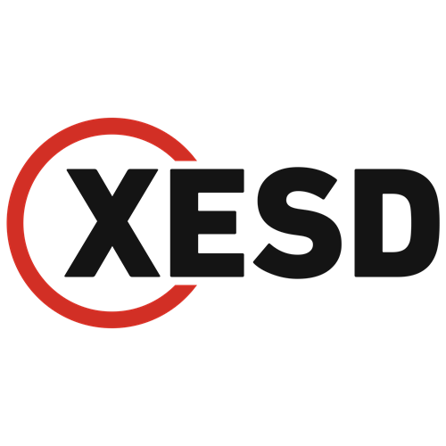 XESD
