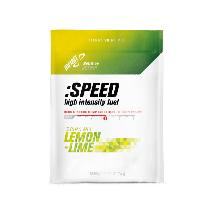 :SPEED – XESD